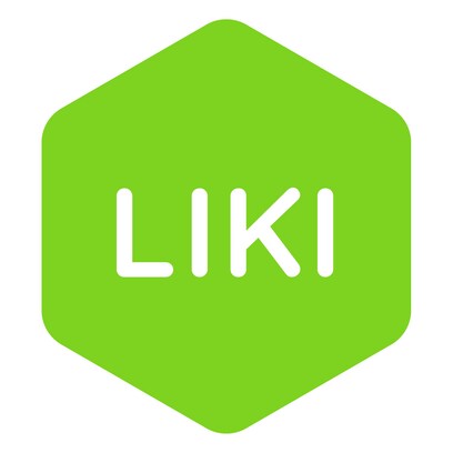 HANNOVER MESSE Exhibitor 2025: Liki Mobile Solutions