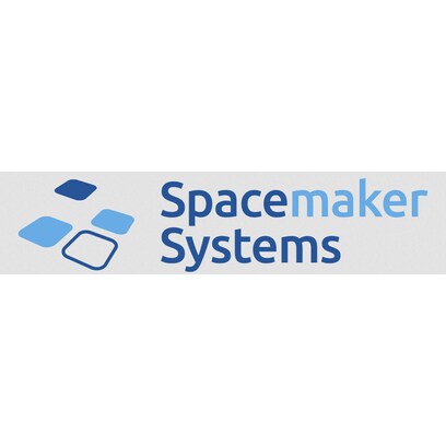 HANNOVER MESSE Exhibitor 2025: Spacemaker