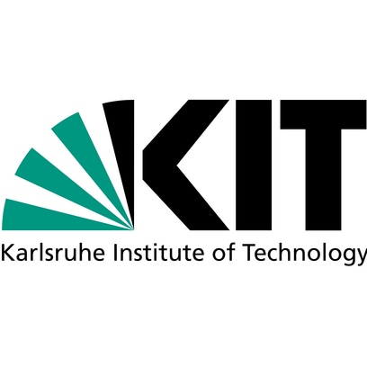 HANNOVER MESSE Exhibitor 2026: KARLSRUHER INSTITUT FUER TECHNOLOGIE KIT