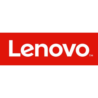 HANNOVER MESSE Exhibitor 2026: Lenovo (United States)