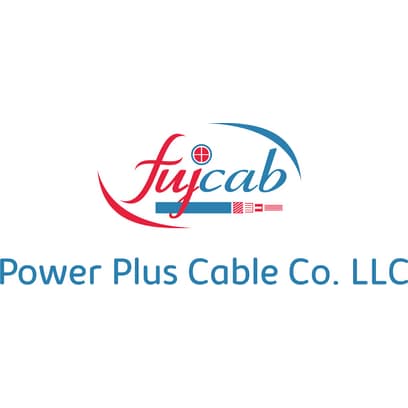 HANNOVER MESSE Exhibitor 2026: Power Plus Cable