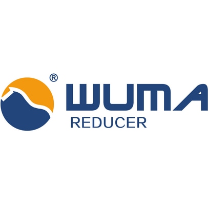 HANNOVER MESSE Exhibitor 2026: Zhejiang Wuma Drive