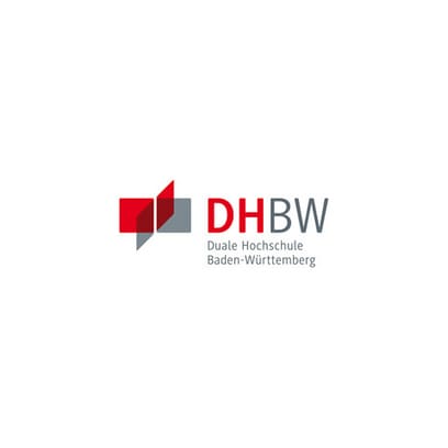 HANNOVER MESSE Exhibitor 2026: Duale Hochschule Baden-Württemberg