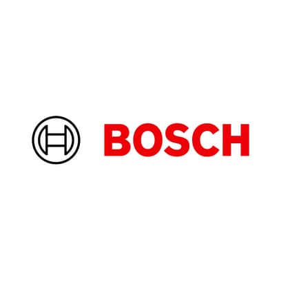 HANNOVER MESSE Exhibitor 2026: Bosch Connected Industry