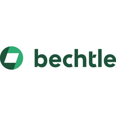 HANNOVER MESSE Aussteller 2026: Bechtle