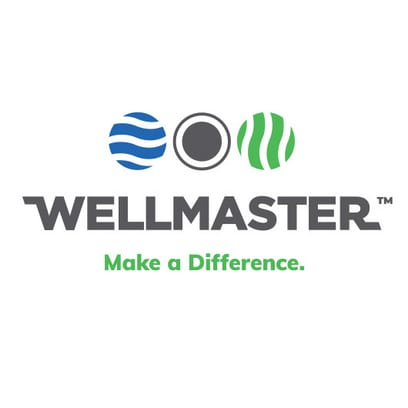 HANNOVER MESSE Exhibitor 2026: Wellmaster Pipe and Supply