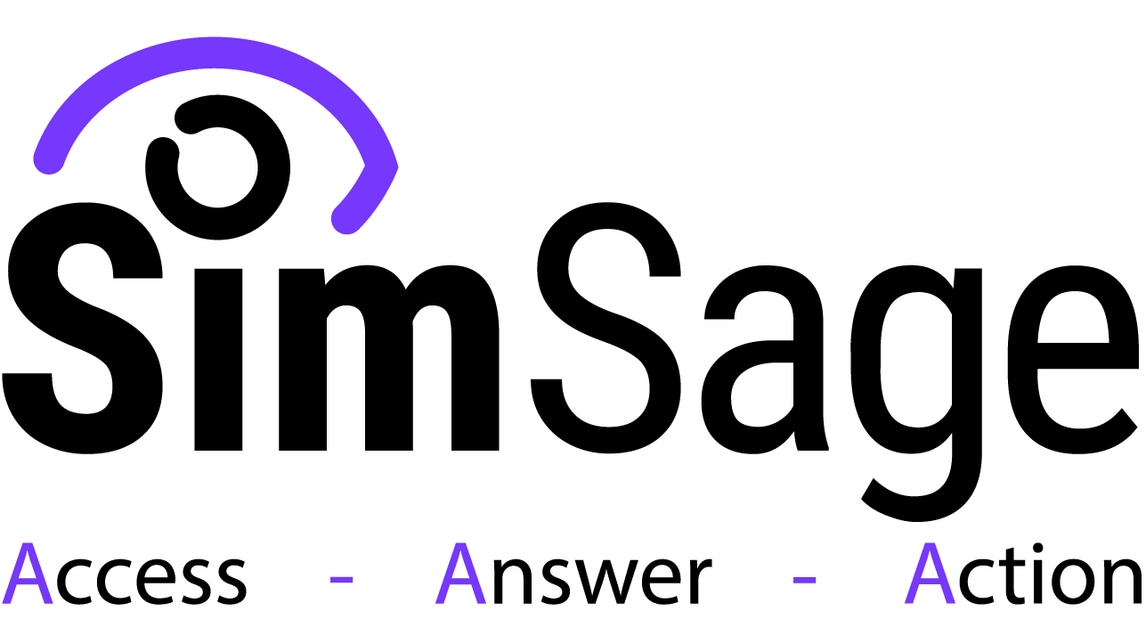 HANNOVER MESSE Product 2026: SimSage AI Readiness / Enterprise Search ...