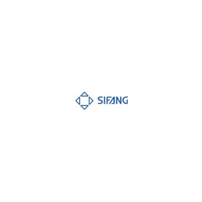 HANNOVER MESSE Exhibitor 2026: Beijing Sifang Automation