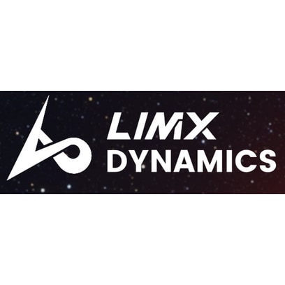 HANNOVER MESSE Aussteller 2026: Limx Dynamics