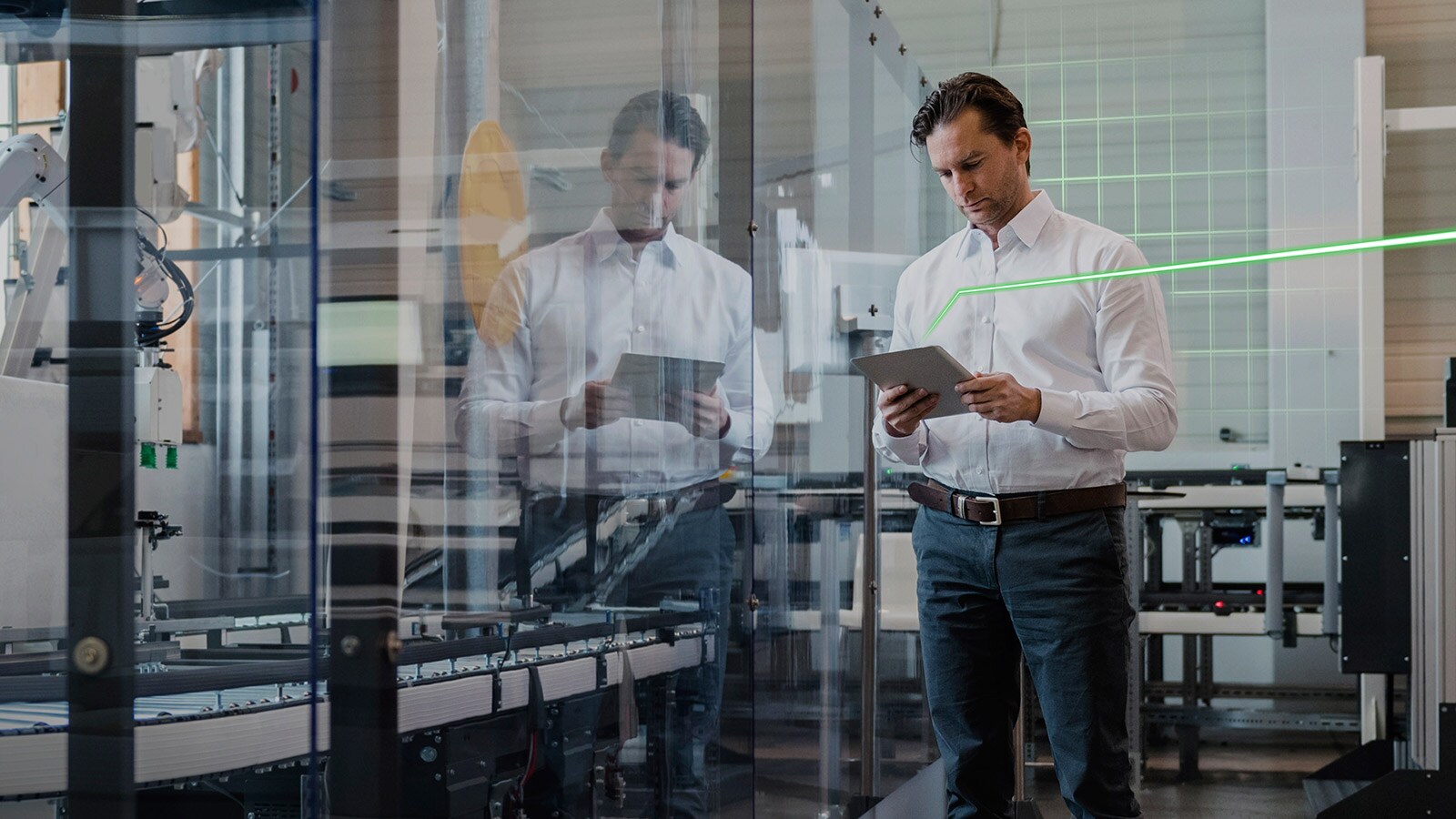 Engineered Parts & Solutions: Schneider Electric präsentiert den ...