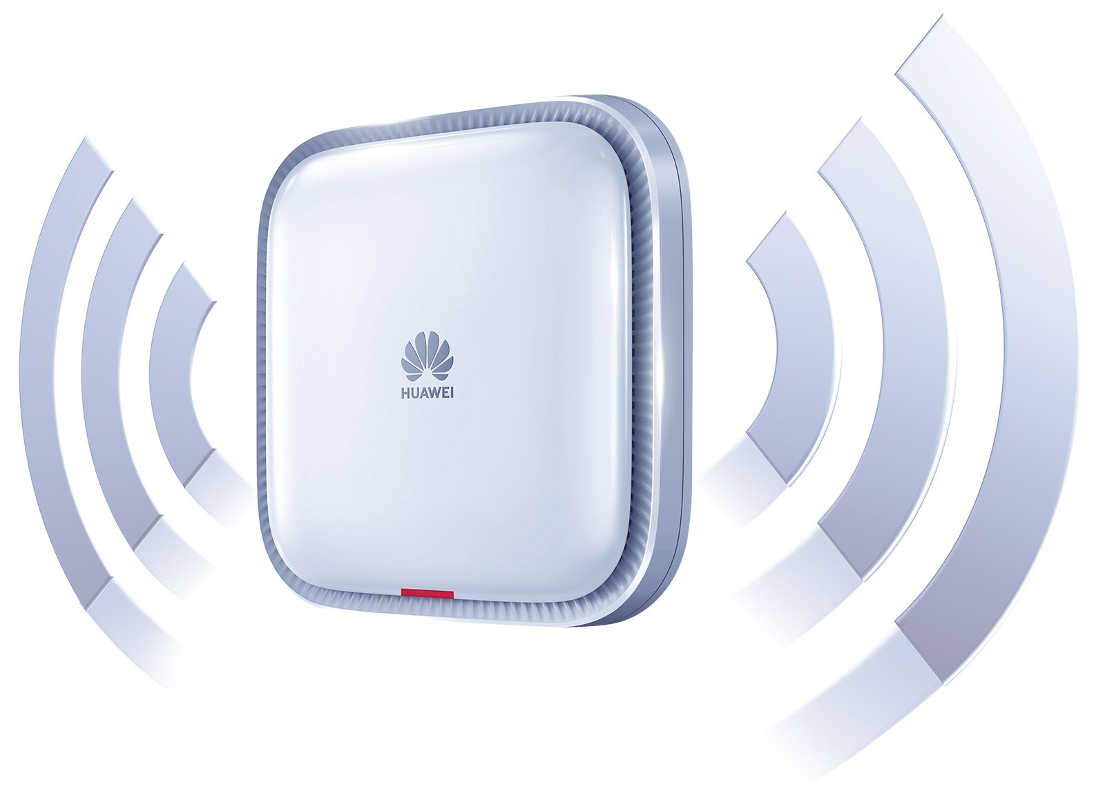 Industrial Transformation: Accelerate the digital transformation of ...