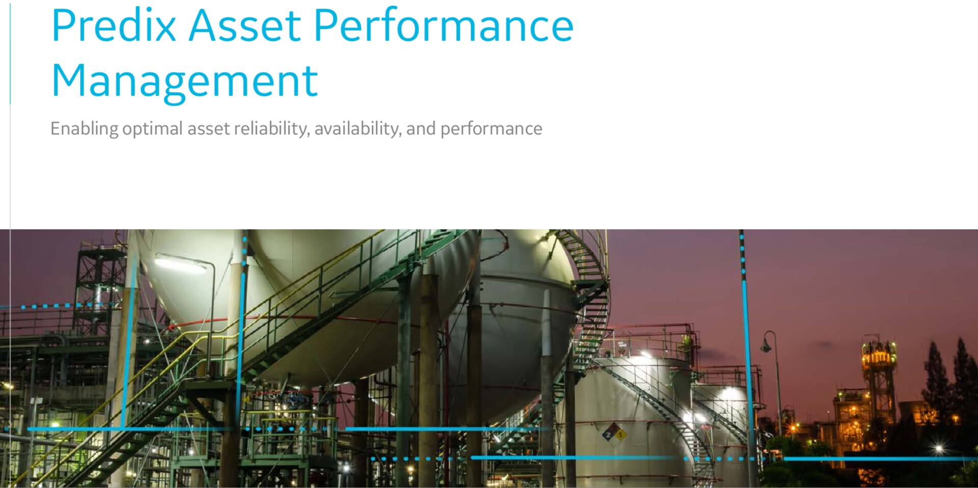 Digital Twin: General Electric converts diesel ships into smart navy